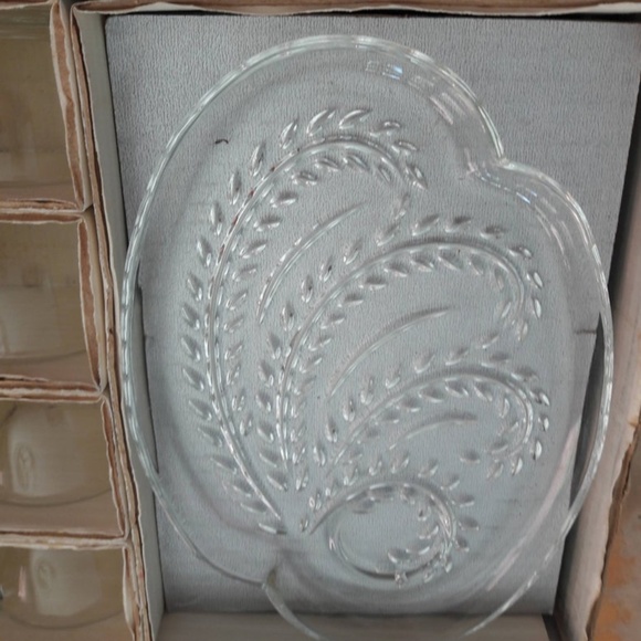 Anchor Hocking Federal Glass Co | Dining | Anchor Hocking Federal Glass ...